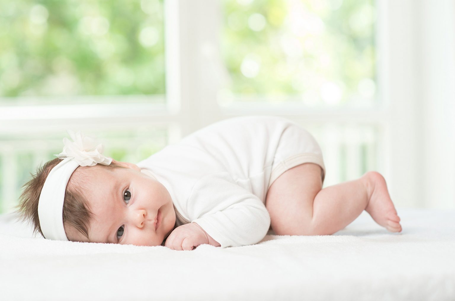 Cómo atender rozaduras en los bebés con medicina natural – El Coach de ...