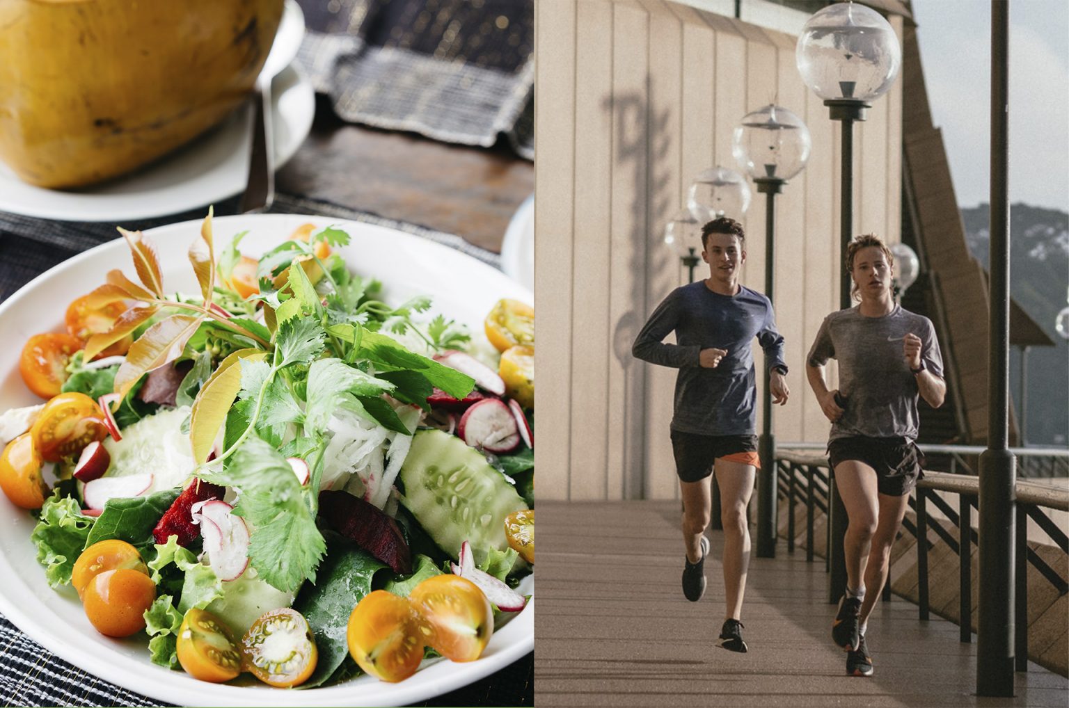 4 hacks para acelerar tu metabolismo – El Coach de tu Salud